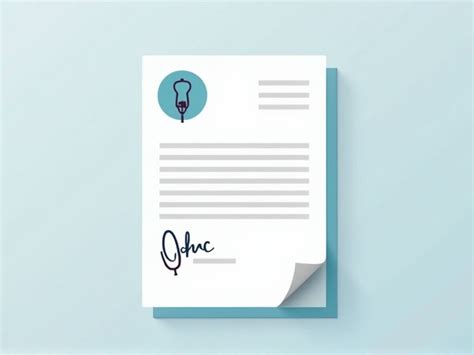 Example Letter Templates For Uhc Reimbursement Requests