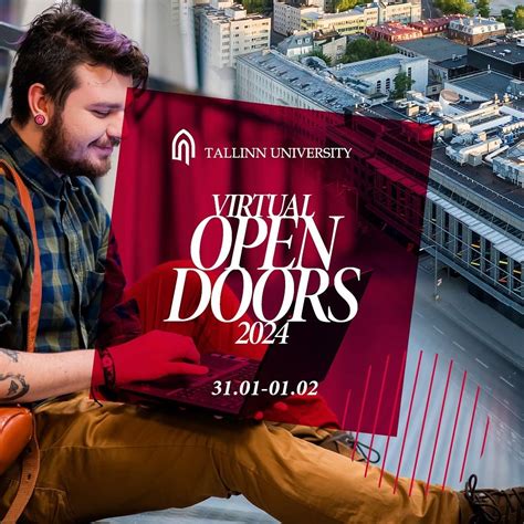 Studyinestonia Eesti Kool Estonia Mediastudies Screen Media And