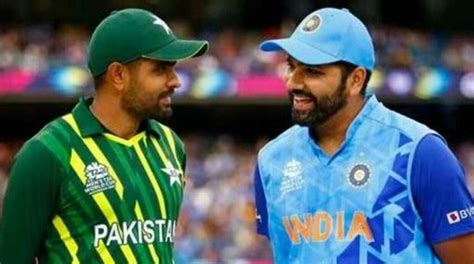 एशिया कप 2023 का शेड्यूल जारी 3 बार भिड़ सकते हैं भारत पाक जानिए पूरा शेड्यूल Jkc News