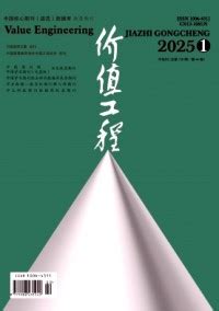 化学工业与工程杂志 首页
