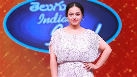 Nithya Menen Fuckings Sex Pictures Pass