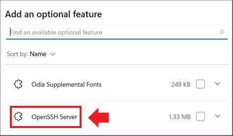 How To Activate Windows 11 Ssh Ionos Ca
