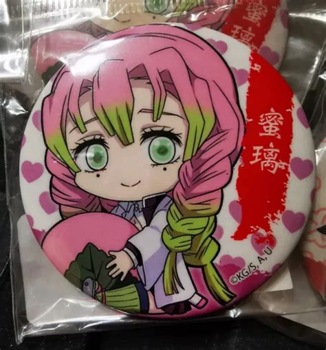 Kimetsu No Yaiba Demon Slayer Mitsuri Kanroji Shinobu Kocho My Xxx Hot Girl