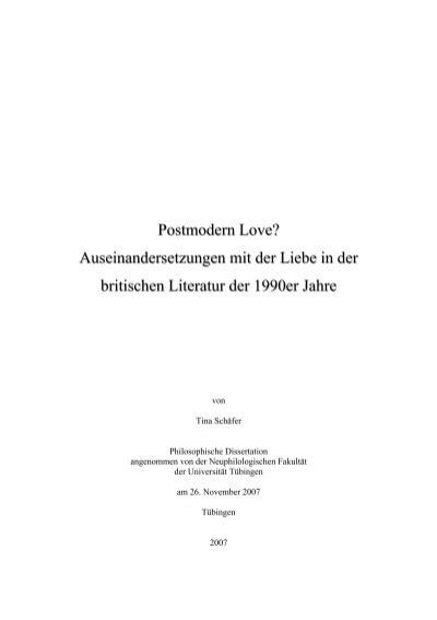 Software Refactoring Seminar Report Format