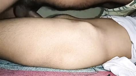 Indian Desi College Girl Sex Videos Anal Porn Xhamster