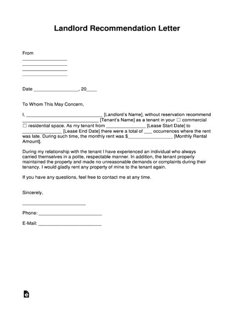 Sample Email For Incorrect Payment Received Fill Out And Sign Online