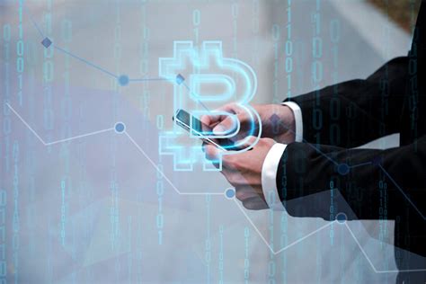 The Role Of Blockchain In Enhancing Data Security And Privacy In 2024