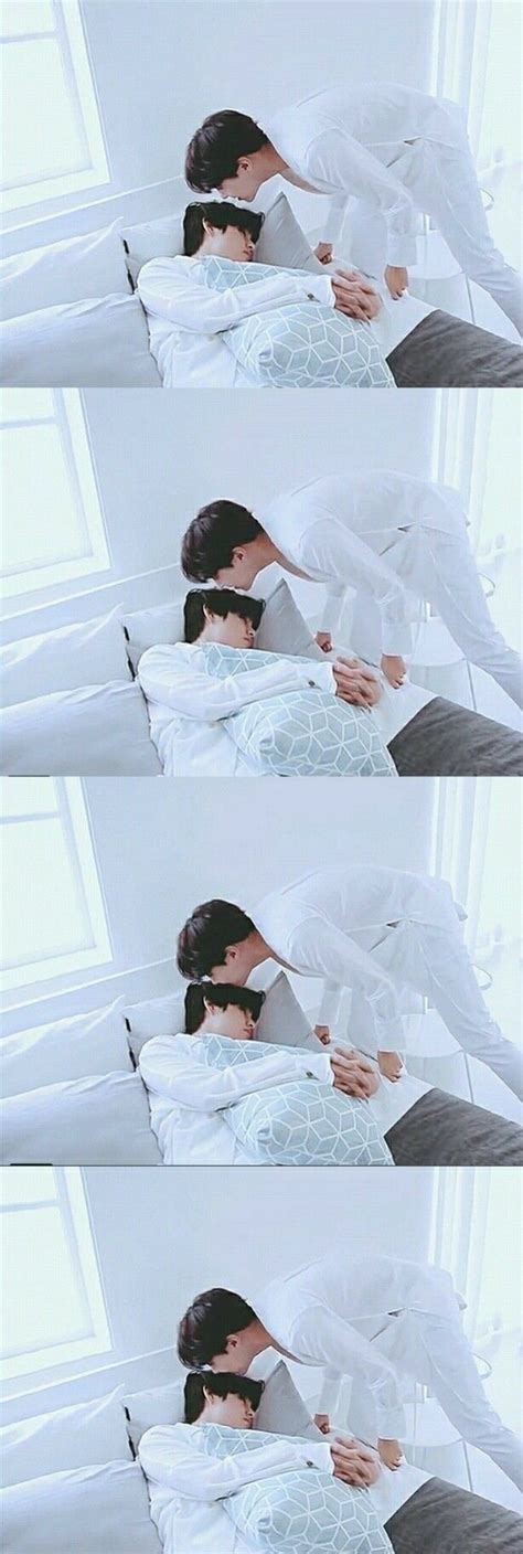 Pin de πΌπ¨π©ππ§ en K P O P Chicos coreanos Oppas Bts Pin de πΌπ¨π©ππ§ en K P O P Chicos coreanos Oppas Bts