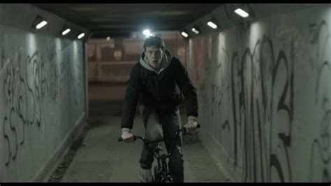 Bypass Reviews Screen