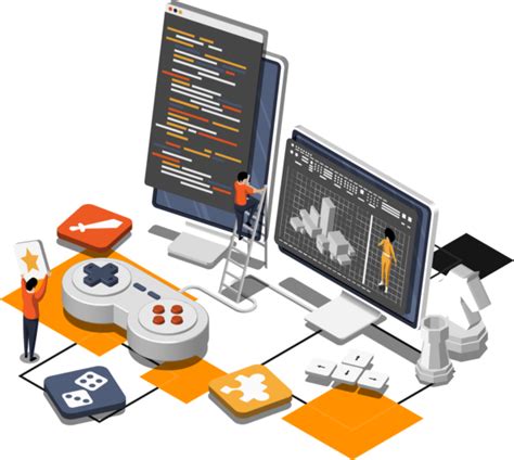 Arduino Projects Tvoxel Technologies