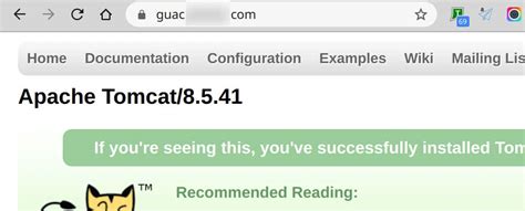 Ultimate Docker Home Server With Traefik 2 Le And Oauth Authelia