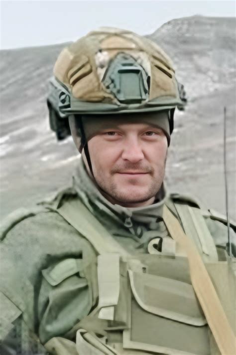 [ТТ] Типичный Тобольск [official Page] Подсмотрено