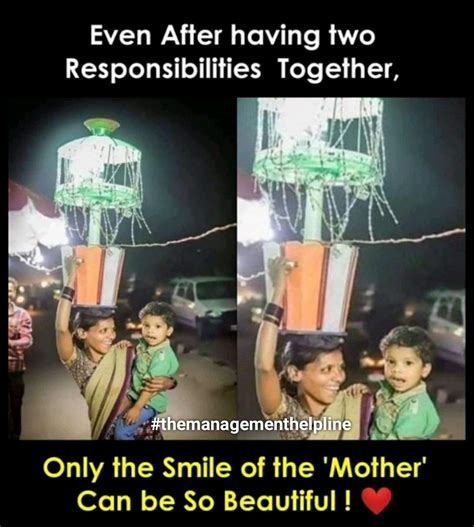 Megha Gupta On Linkedin So True