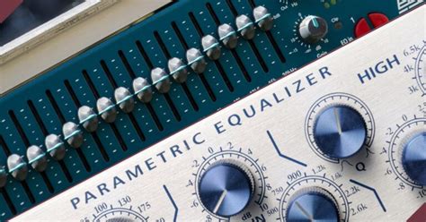 Compressor Cheat Sheet The Only Guide You Ll Ever Need Audio Sorcerer