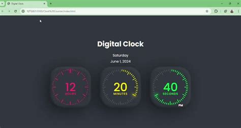 Video Keshvi Patel On Linkedin Javascript Webdevelopment Coding Frontenddevelopment Tech