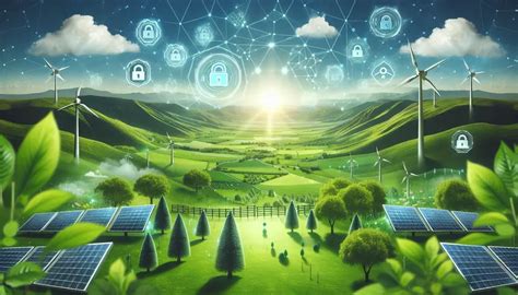 What Is Cisco Anyconnect Vpn Client Used For