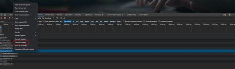 Toufiqul Hasan On Linkedin Webdevelopment Frontend Developers Tips Tricks Web Development