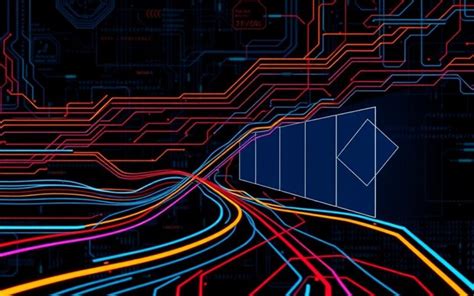 Modern Reactive Programming In Java With Project Reactor