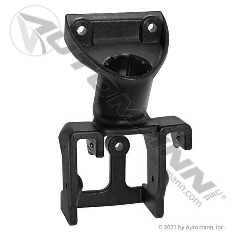 Light Plug And Gladhand Holder 3 Way 7 Pin Storage 1776044 Pe20450