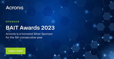 Lora Deyanova On Linkedin Sponsorship Baitawards