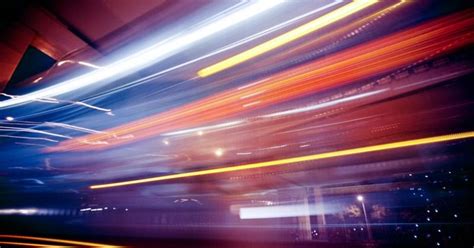 Amir Sadati On Linkedin Roaring 20s The Next Stage