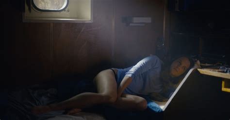 Alicia Vikander Sexy Porn Pictures Xxx Photos Sex Images 3642673