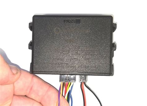 what is a can bus alarm obsessive vehicle security