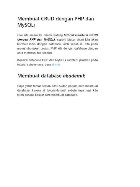 php pdf