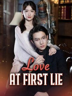 Love At First Lie Movie Dramabox