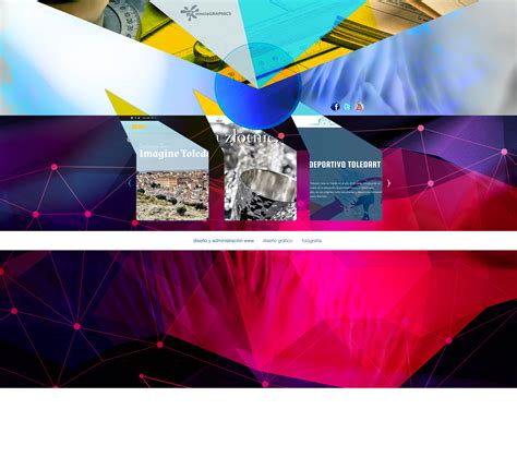 Pymol Selection Pymol Selection Added A New Photo