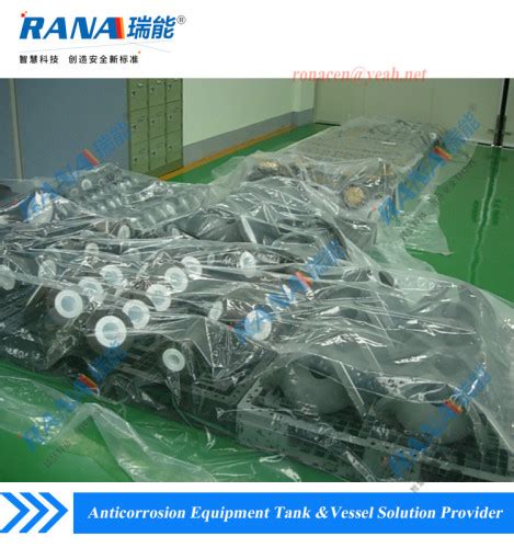 라이닝 Ptfe 유연한 호스 의 고품질 라이닝 Ptfe 유연한 호스