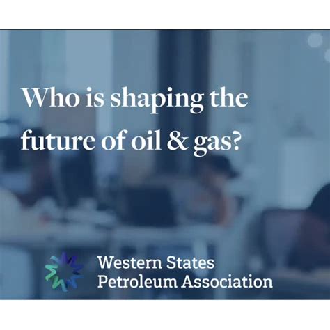 Dr Mark Hamm Posted On Linkedin