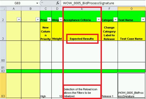 Rqmexcelimporter And Rqm Rest Api Jazz Forum