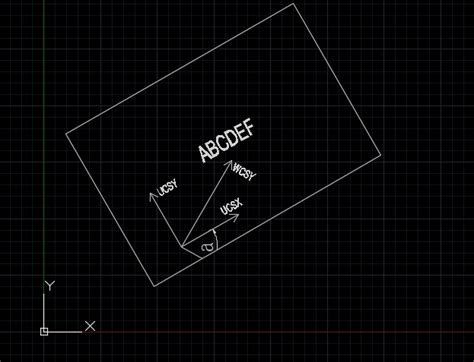 inserted dwf file is mirrored autodesk community