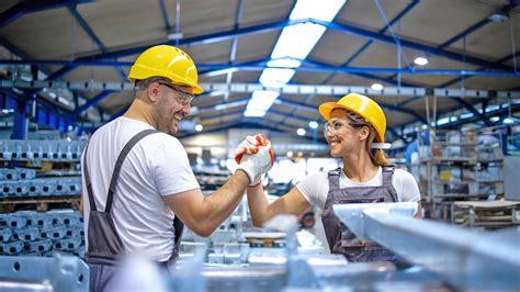 How To Reduce Your Throughput Time With Multiple Examples Planeus Blog