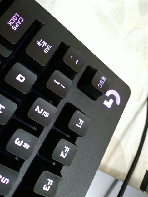 Logitech Keyboard Audio Soundbars Speakers Amplifiers On Carousell