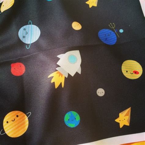 Introducingcookie Cute Asking For Trouble