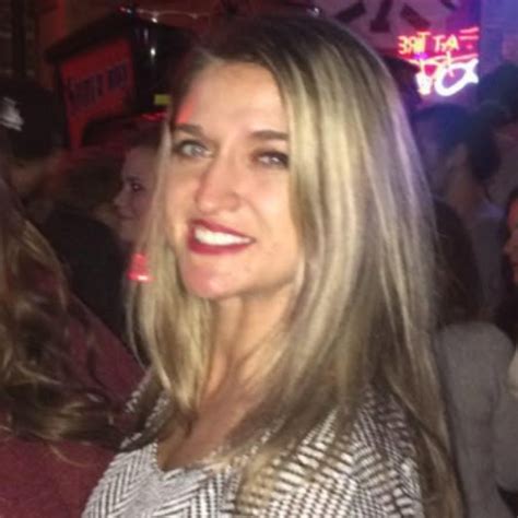 Devon Henderson Youtube