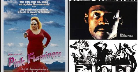 cảnh sex gây tranh cãi nhất lịch sử điện ảnh P Phim âu mỹ Việt Giải Trí