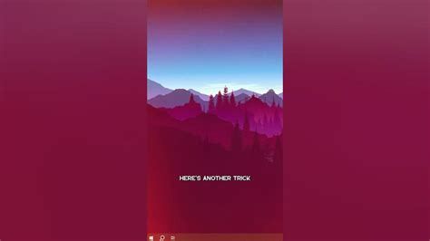 Wanna Look Like Hacker Part 6 Youtube