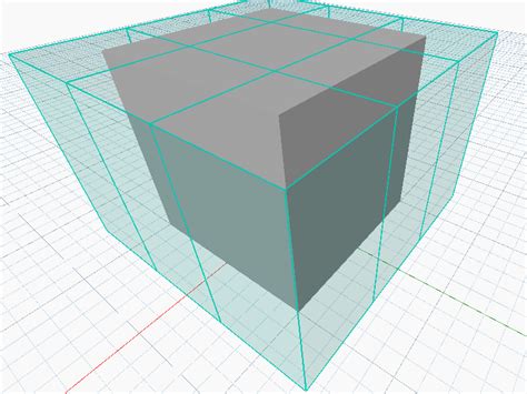 7 2 visual parametric programming for the design of buildings through download scientific