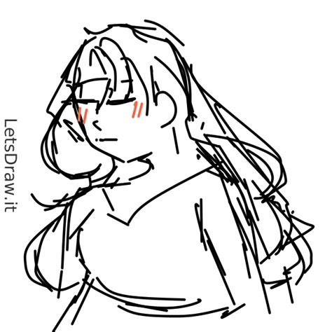 How To Draw Art Eqiungqs Png LetsDrawIt