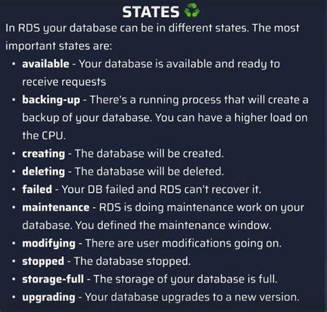 Linkedin Kabilesh Pr 페이지 Aws Rds Mydbops Database Dba Rds Aws