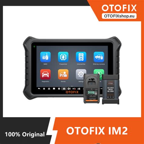 Otofix Eu Official Online Shop Otofixshopeu