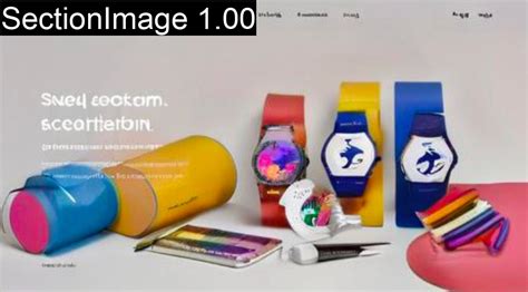 Hilongjw Sec Detect Run With An Api On Replicate