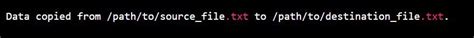 File Handling In Objective C Geeksforgeeks File Handling In Objective C Geeksforgeeks