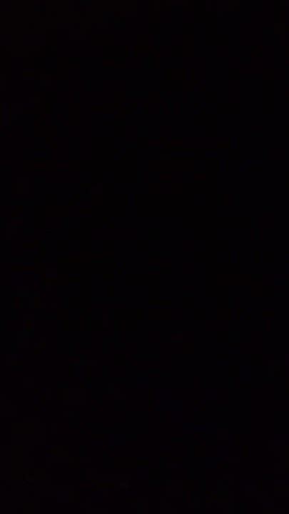 කන විදලා කොණඩේ පාට කරපූ 🎶🎵💓another Cover Song Pitakaware Youtube