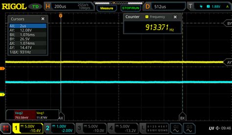 LMQ V Regulator Short Circuit Issue Power Management Forum Power Management TI