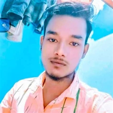 Raju Tanti Rt Raju 9328 • Threads Say More