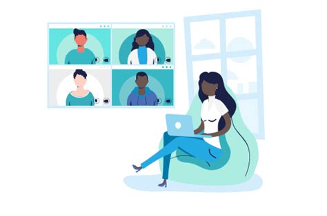 Datagen Scholars Sponsors Sandai Cares